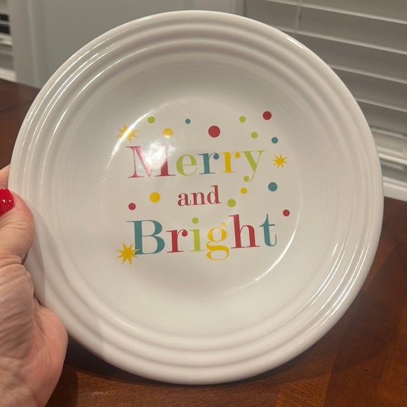 Fiesta | Dining | Fiesta Luncheon | Poshmark